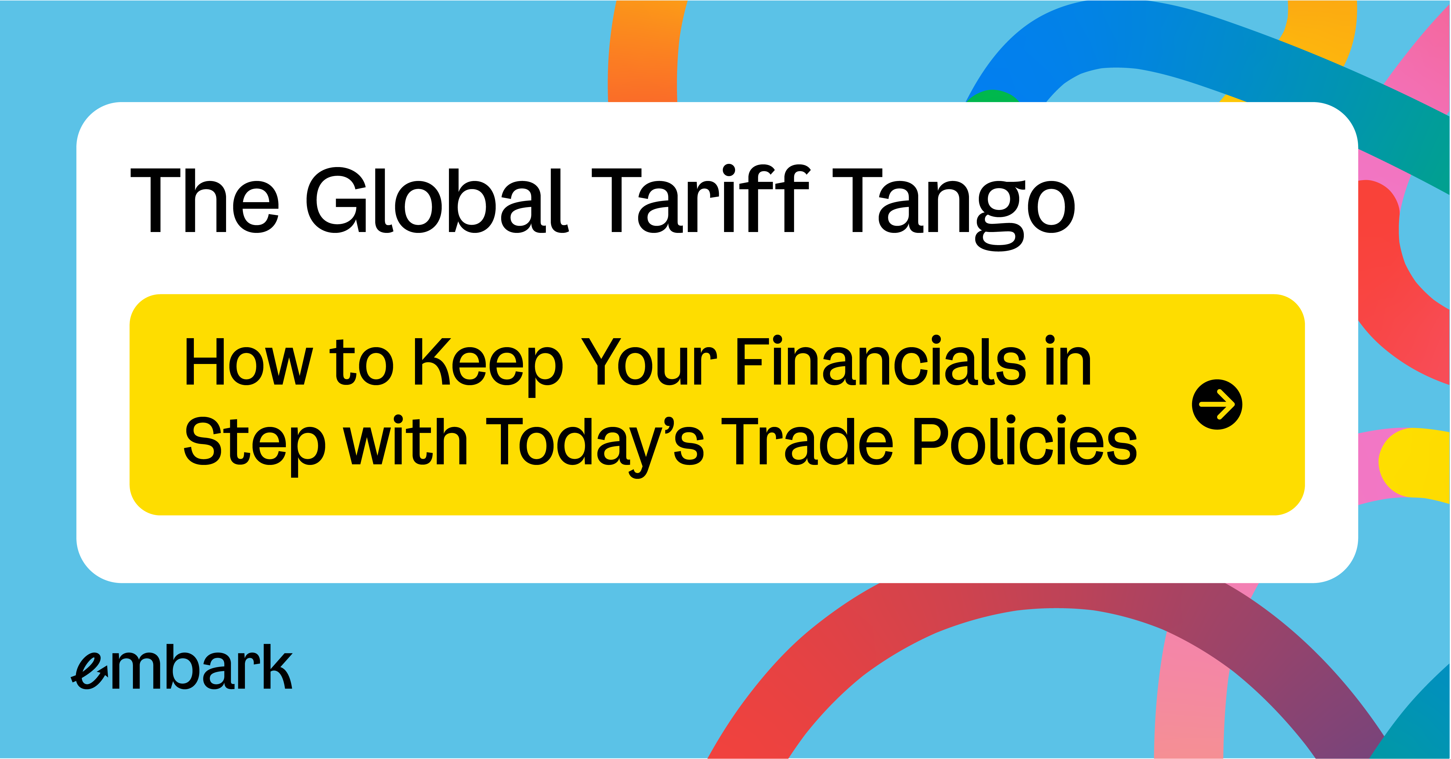 Navigating ASC 606 Revenue Recognition: A Comprehensive Guide for CFOs